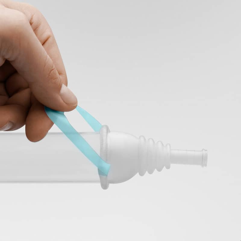 Conveen® Optima Corto